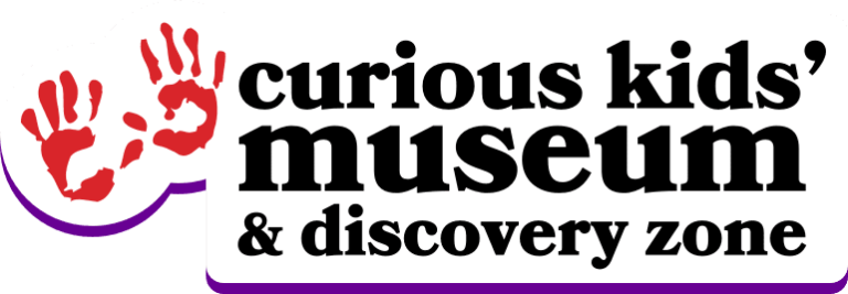 Curious Kids' Museum reveals newest exhibit - 95.3 MNC
