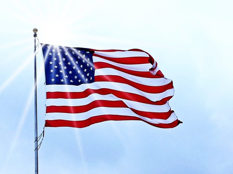 Indiana Republicans to pick candidate for Secretary of State this ...