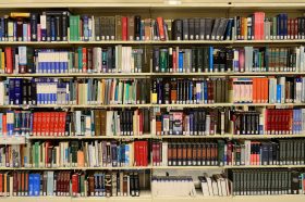 Yakym introduces bill to simplify tax reporting for digital asset ...