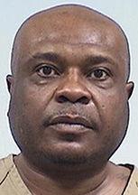 Second suspect pleads guilty to robbery of man in wheelchair - 95.3 MNC