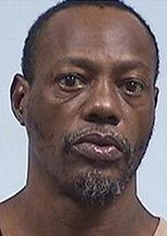 Arrest made in Elkhart cold case murder - 95.3 MNC