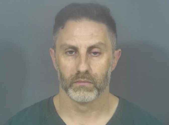 Osceola softball coach sentenced after guilty plea to statutory rape ...