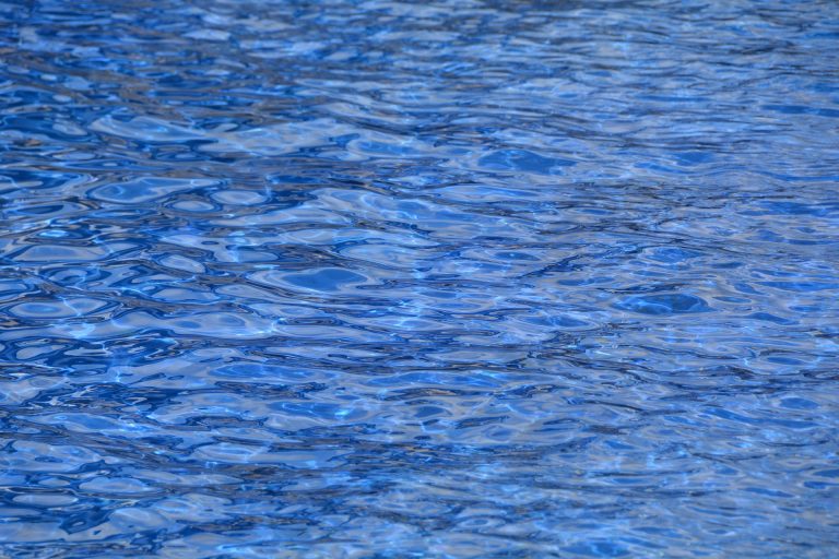 NAIA Swimming and Diving National Championships return to northern ...