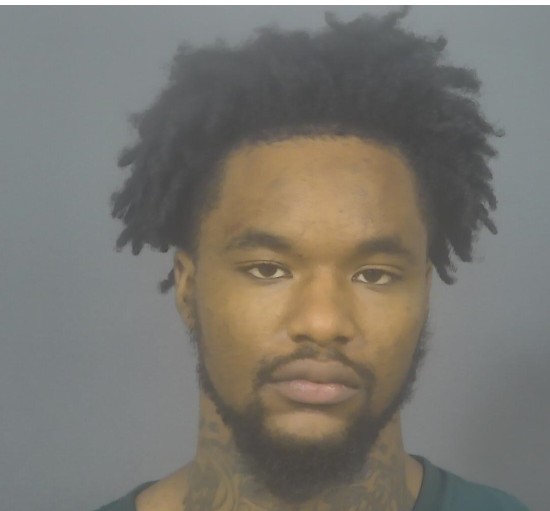 jeremy-williams – 95.3 MNC