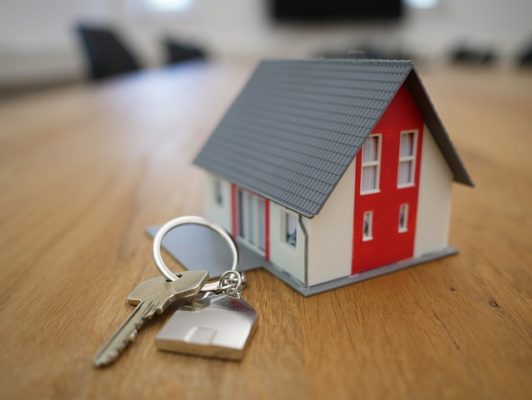 Central Indiana sees spike in housing instability - 95.3 MNC