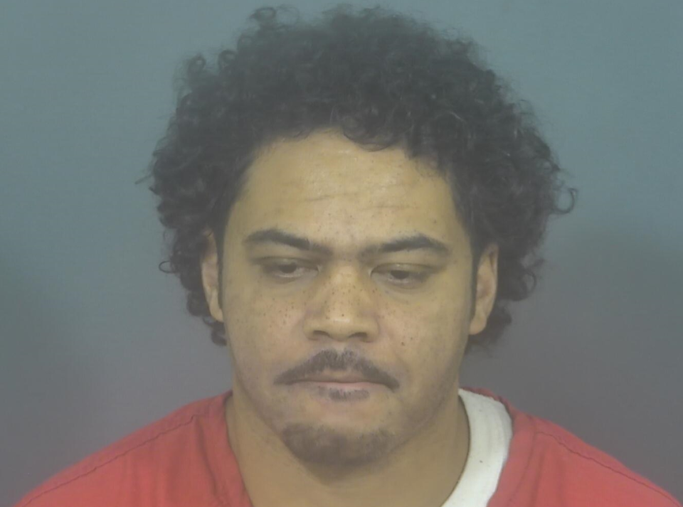Police arrest suspect involved in early Wednesday morning pursuit near ...