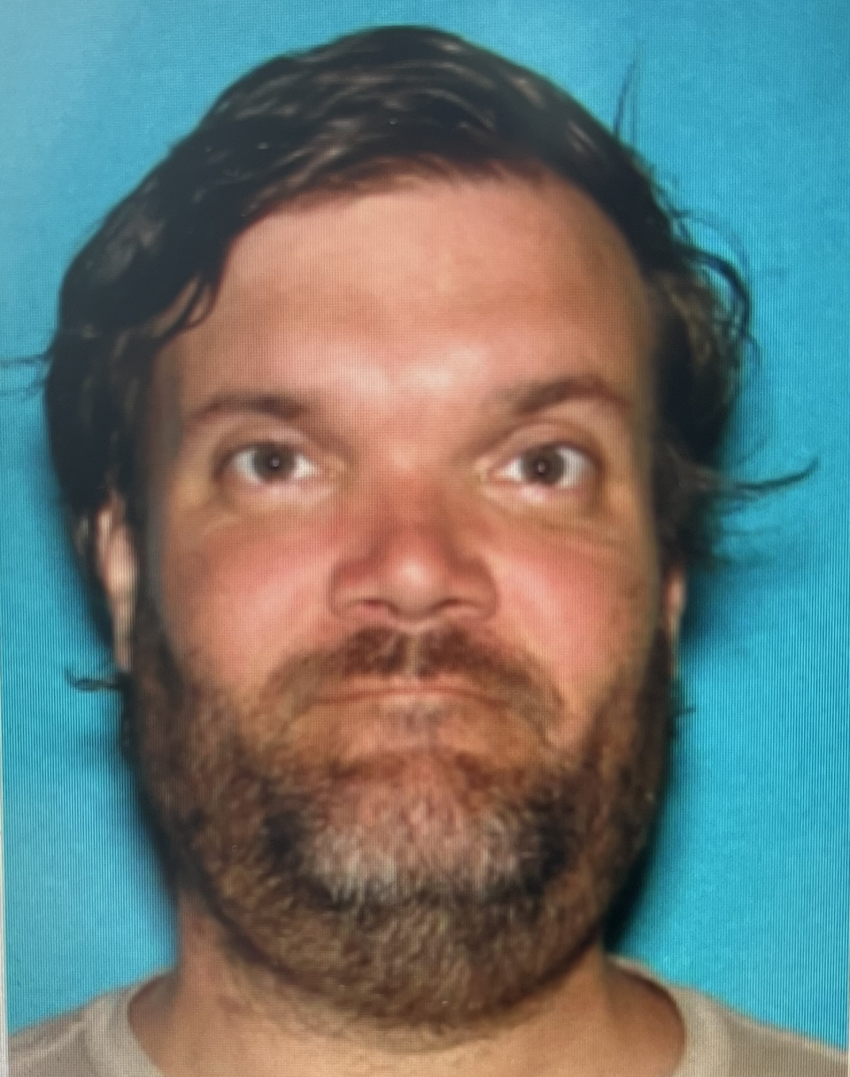 UPDATE: 44-year-old Benjamin Cannon has been located - 95.3 MNC