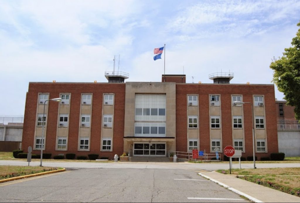 Industry leaders to begin working on plans to reuse former Indiana ...