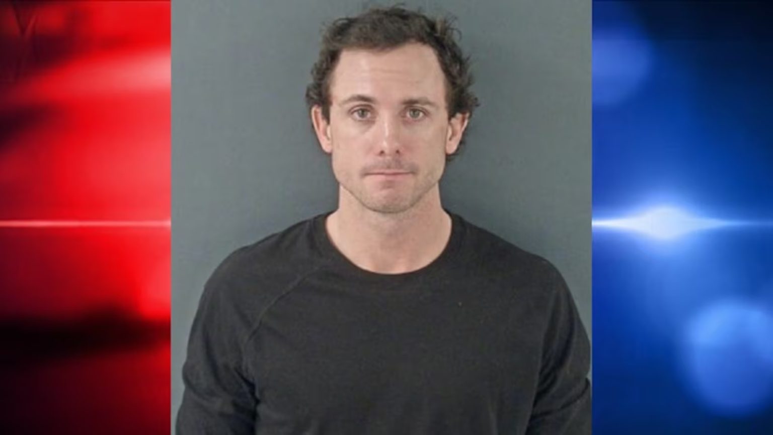 Guilty verdict for former Huntington University track coach accused of sexual assault - 95.3 MNC