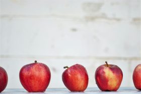 U.S. House passes bill focused on parents’ rights and classroom ...