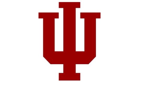 Indiana Hoosiers are the National College Football Champions - 95.3 MNC