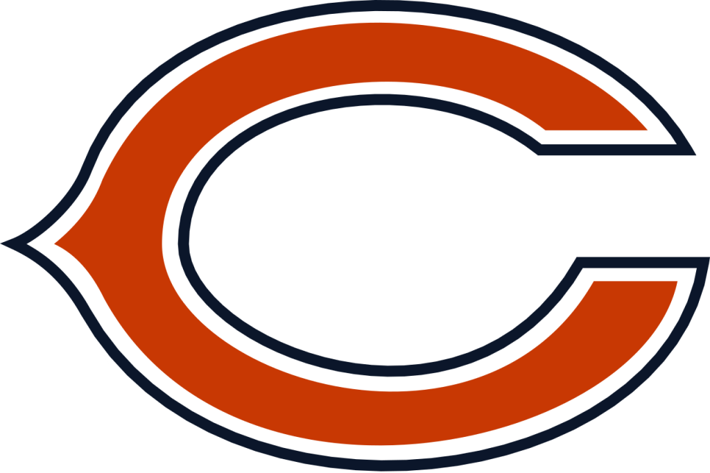 Leaders move to block effort to lure Chicago Bears to Hammond - 95.3 MNC