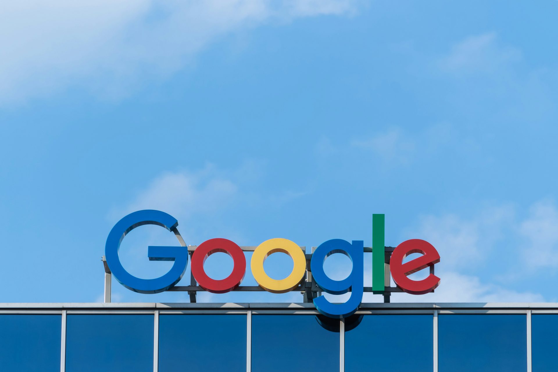 Google acquires data center in Michigan City - 95.3 MNC