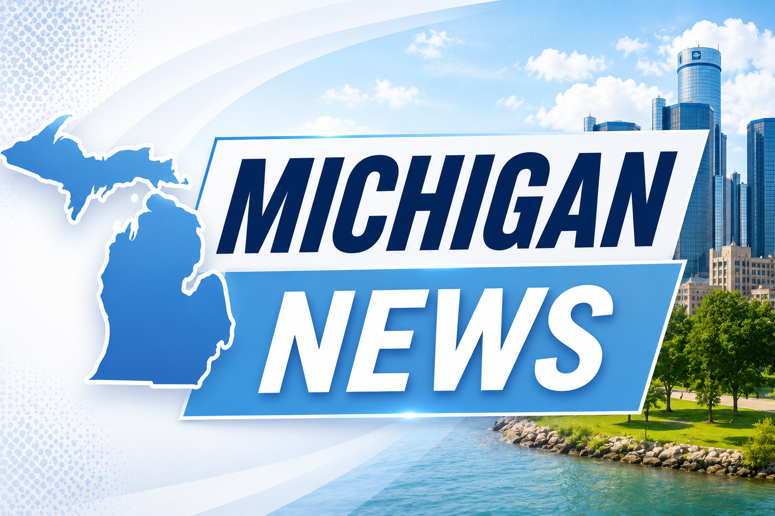 Congressman Walberg votes to tighten bail policies - 95.3 MNC