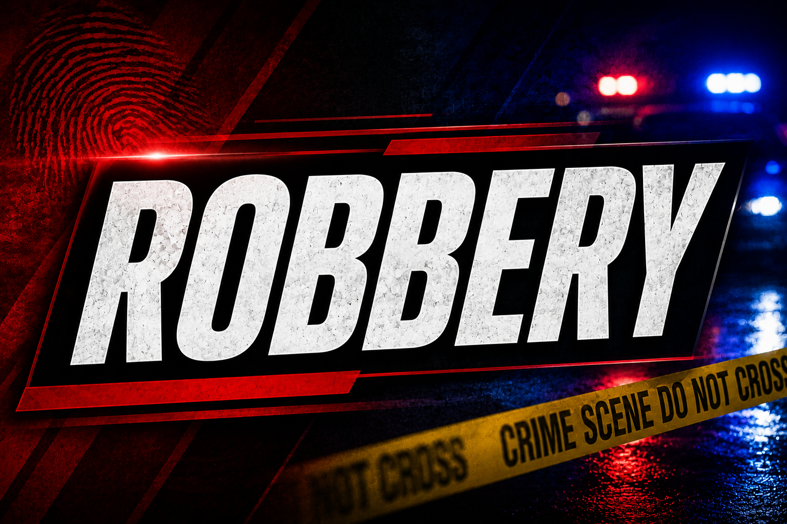 Juvenile detained after Facebook Marketplace robbery in South Bend - 95 ...