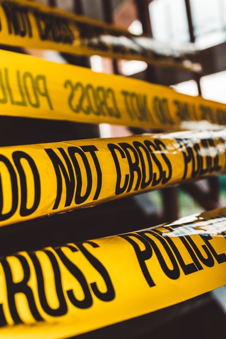 Body recovered From St. Joseph River in South Bend - 95.3 MNC